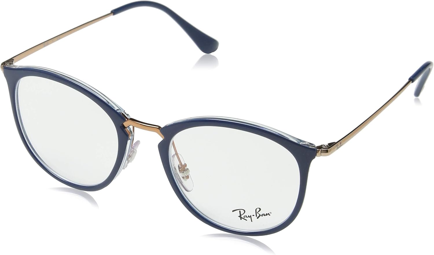 Ray Ban Brillengestelle