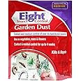 Amazon.com: Bonide 786 037321007869 EIGHT Insect Control Garden Dust, 3 ...