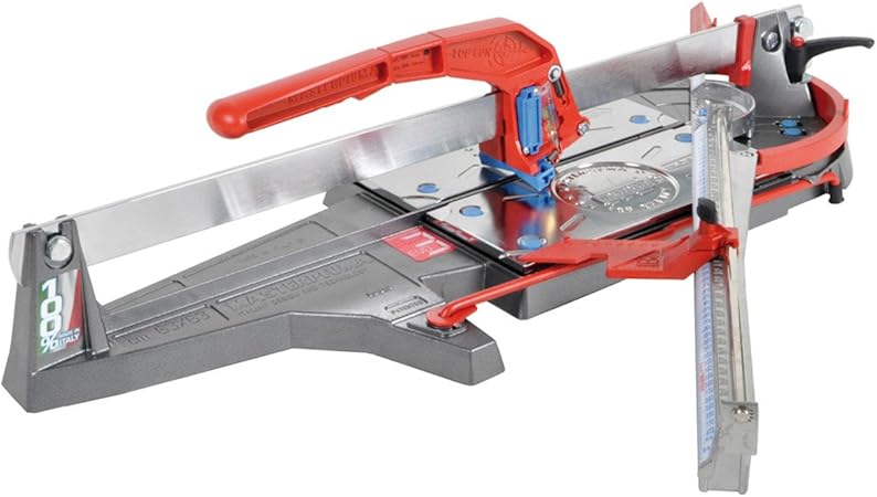 Montolit 63P3 Tile Cutter - - Amazon.com