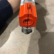 Amazon.com: LED Light Up Toy Gun Set by Art Creativity - Includes 12.5 ...