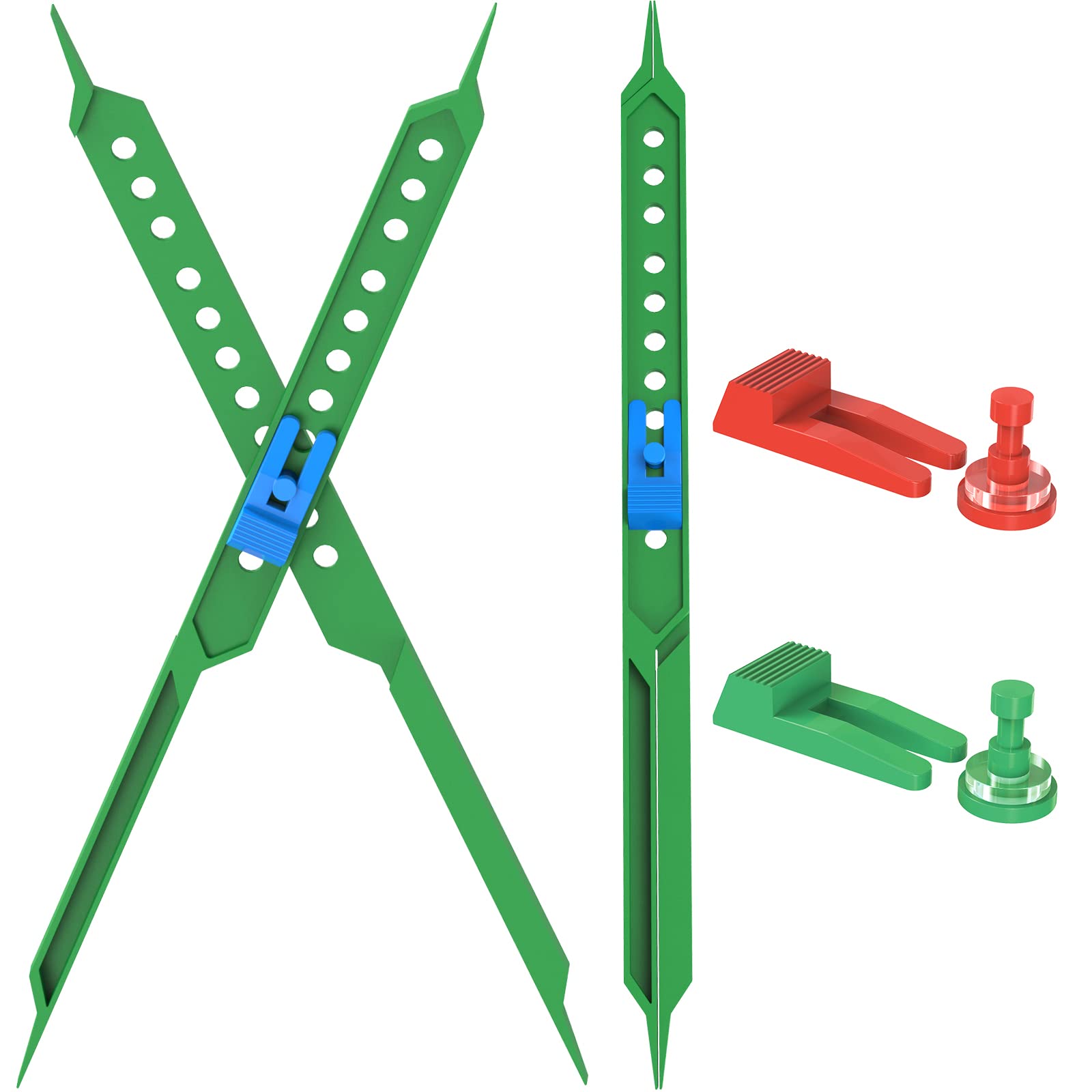 Mua 10 Inches Artist Proportional Scale Divider Drawing Tool ...