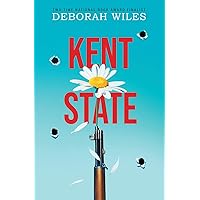 Kent State: Four Dead in Ohio: Backderf, Derf: 9781419734847: Amazon ...