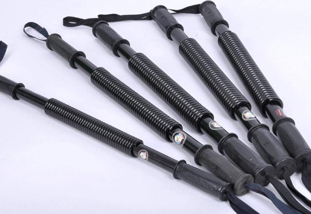 Dual Spring Chest Resistance Arm Builder for Strengthening Weight ...