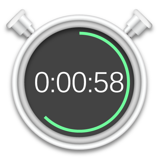 Timer-Kitchen timer&Stopwatch:Amazon.com:Appstore for Android