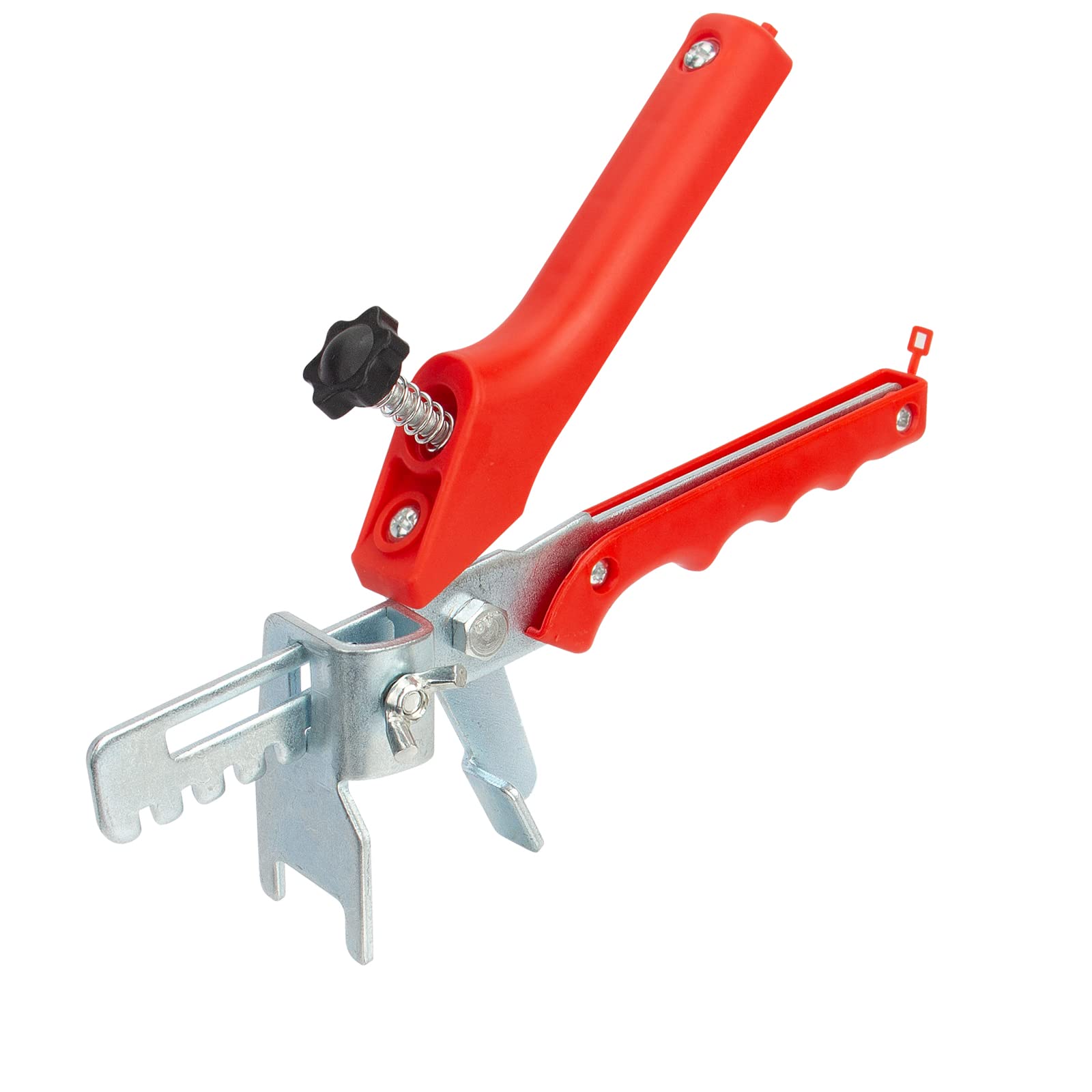 Tile Levelling Plier, Hand Tool for Tile Leveling System for sale ...
