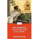 The Awakening: Chopin, Kate: 0800759277865: Gender Studies: Amazon Canada