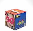 Plus-Plus 03310 600 Piece Basic Toy Set, Building Sets - Amazon Canada