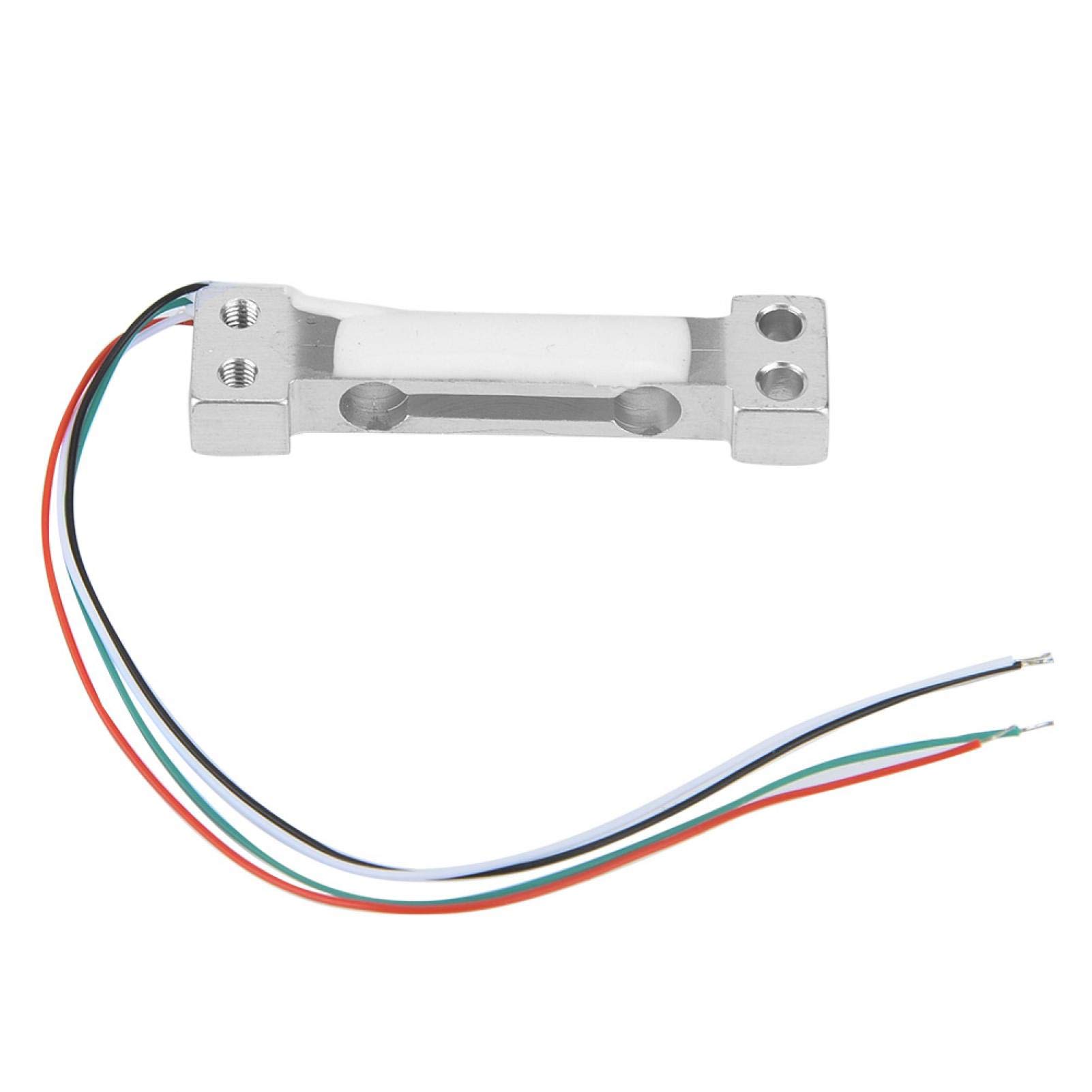 Mua Load Cell, Weight Sensor, Load Cell Sensor, Strain Gauge, 0 to 100g ...