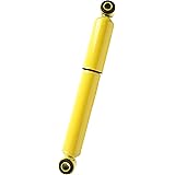 Amazon.com: Monroe Shocks & Struts Magnum 65159 Shock Absorber : Automotive