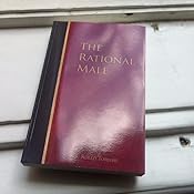 The Rational Male: Rollo Tomassi: 8601420531178: Amazon.com: Books
