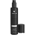 Amazon.com: Valm Silicone Based Personal Lubricant - Ultra Long Lasting ...