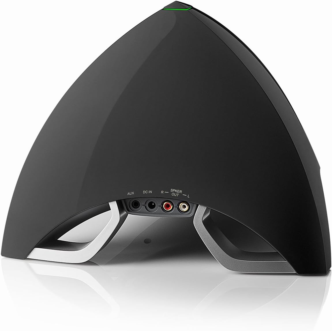 Edifier E3360BT/BLACK Home Audio Speaker – BigaMart
