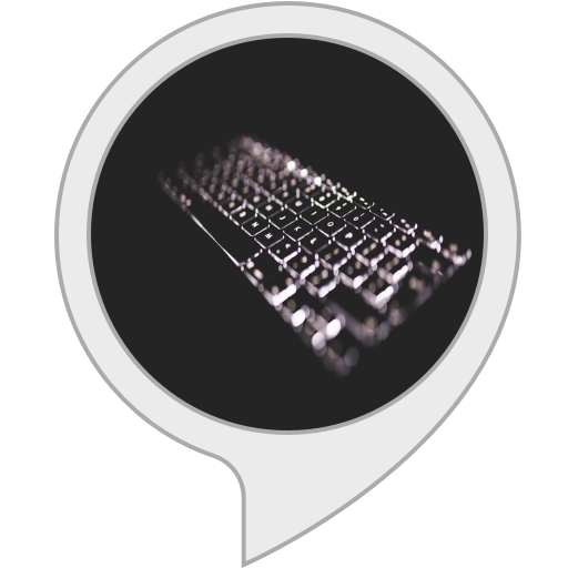 Amazon.com: Mechanical Keyboard Facts : Alexa Skills