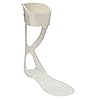 Foot Drop Ankle Foot Splint AFO Brace Ankle Foot Orthosis (Right Large ...
