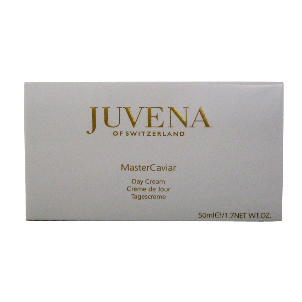 Amazon.com : Juvena - JUVENA MASTER CAVIAR CREAM 50ML : Beauty