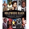 Hollywood Black: The Stars, the Films, the Filmmakers (Turner Classic ...