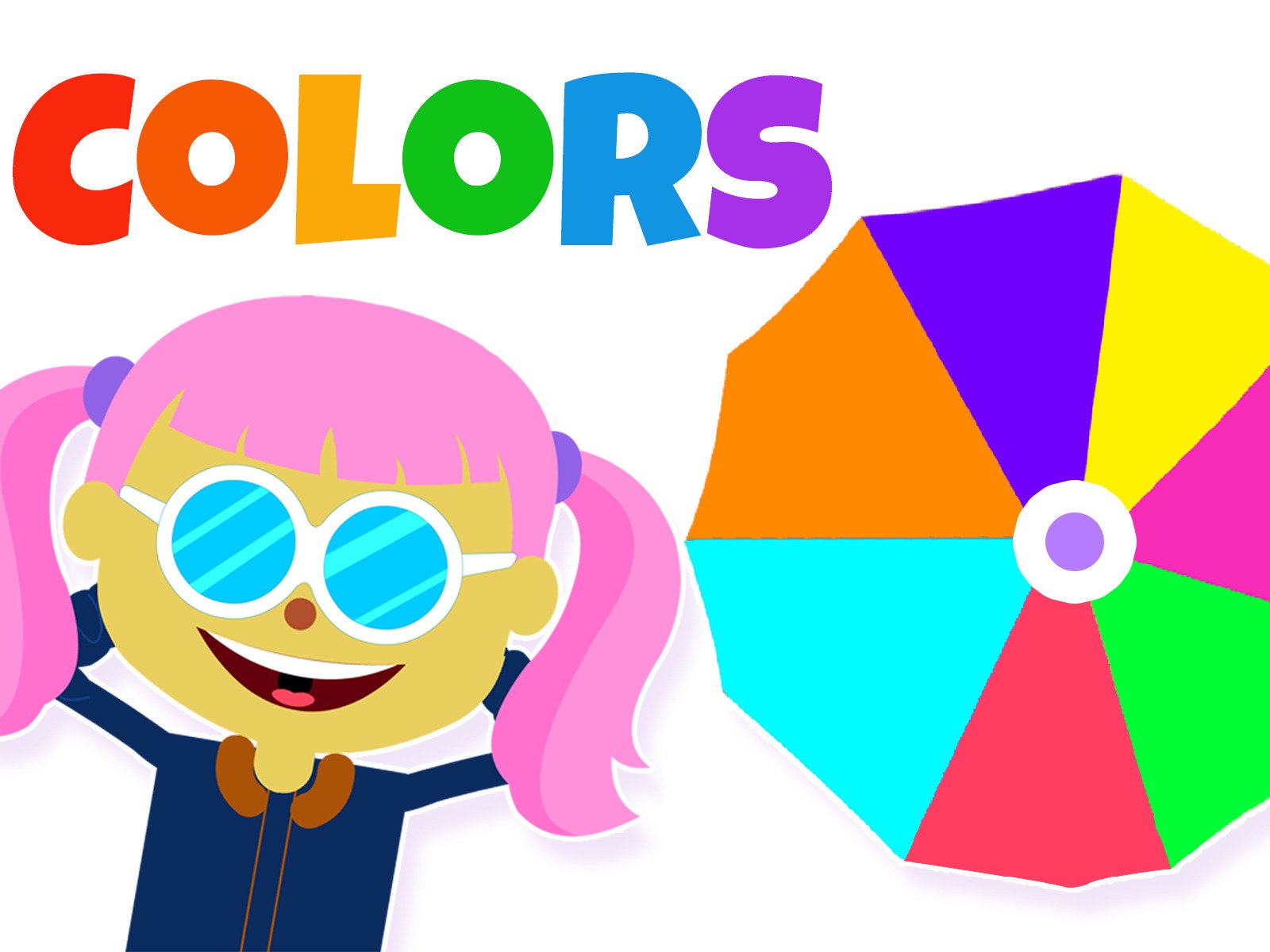 Amazon.co.jp: Nursery Rhymes And Fun Kids Songs by Teehee Townを観る ...