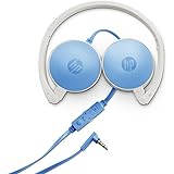 Amazon.in: Buy HP H2800 Headset (Orange) Online at Low Prices in India ...