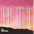 Amazon.com: Brand New Day: CDs & Vinyl