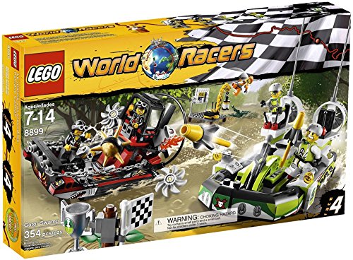 Swamp Boat for sale | Only 4 left at -65%