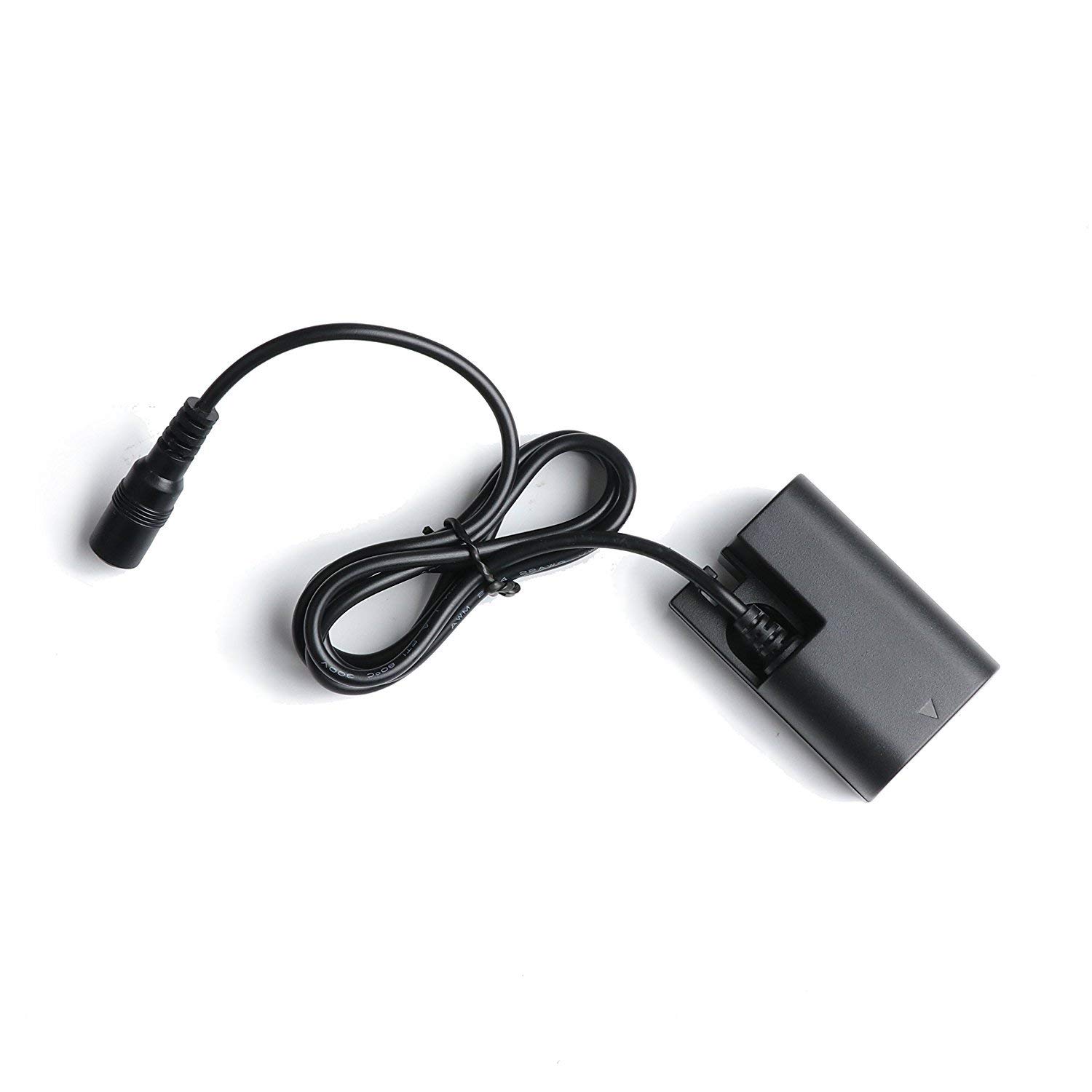 DK-X1 DC Coupler Camera Charger Kit for Sony Cybershot DSC-RX1 RX1R ...