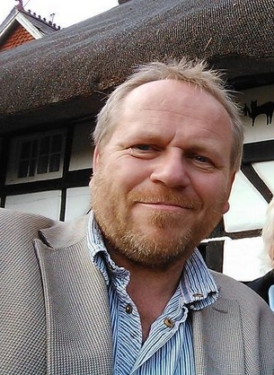 Maximum Diner: Making it Big in Uckfield: Amazon.co.uk: Nye ...