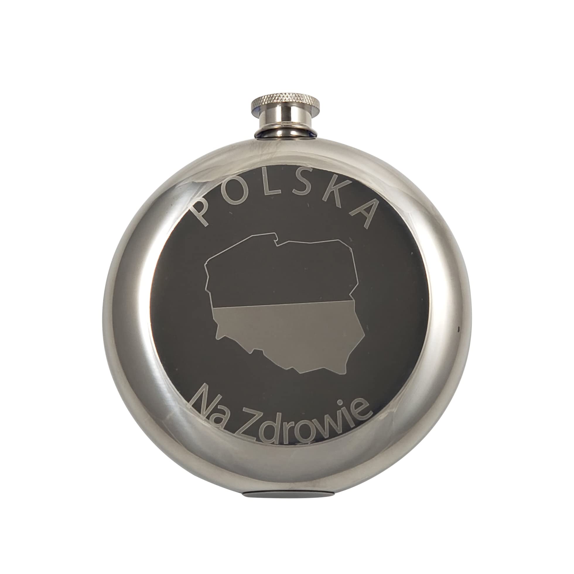 Mua Poland Flask Gift Set - Polish Toast "Na Zdrowie" trên Amazon Mỹ ...