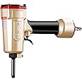 meite Pneumatic Nail Remover, Professional Heavy Duty Denailer, 70-110 ...
