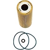 Amazon.com: Motorcraft FL2062 Oil Filter : Automotive