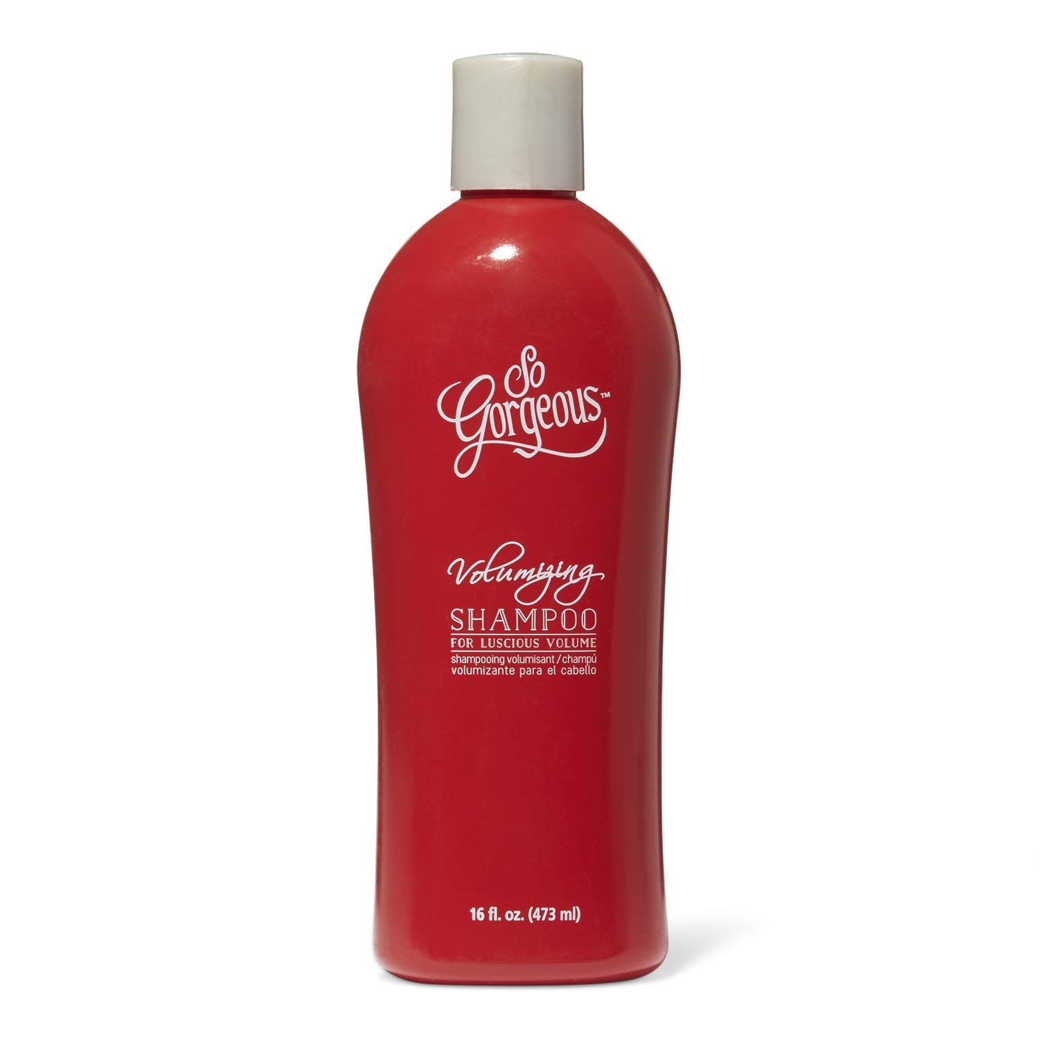 Amazon.com : Volumizing Root Mousse : Hair Care Styling Products : Beauty