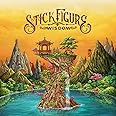 Stick Figure - Wisdom - Amazon.com Music