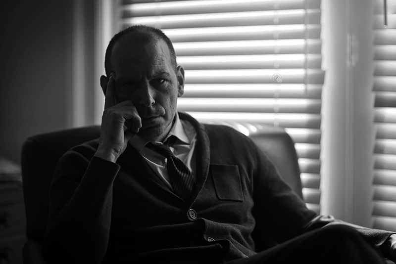 John Tenney – Audio Books, Best Sellers, Author Bio | Audible.com