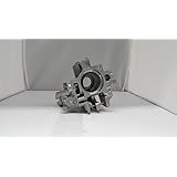 Amazon.com: Genuine Ford F75Z-3511-AB Steering Column Flange: Automotive