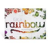 Amazon.com: Learning Zonexpress Fruits and Vegetables for Classrooms ...