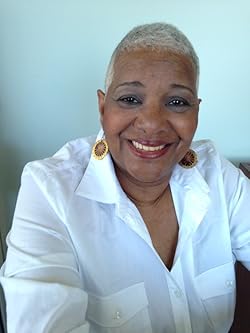 Penny Mickelbury - Alchetron, The Free Social Encyclopedia