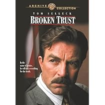 Kim Rook's Instagram, Twitter & Facebook on IDCrawl