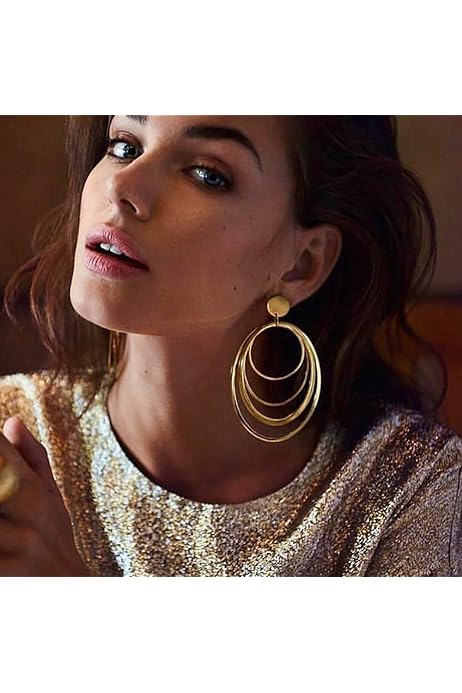 Robin Toney's Instagram, Twitter & Facebook on IDCrawl