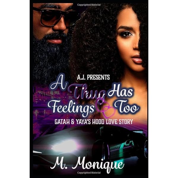 Delia Rouse's Instagram, Twitter & Facebook on IDCrawl