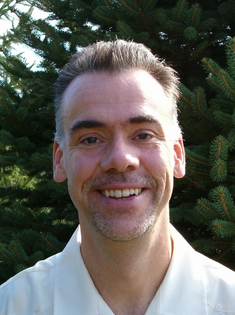 Amazon.com: The Language-Rich Classroom: A Research-Based Framework for Teaching English ...