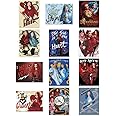 Amazon.com: Trends International Disney Descendants: The Rise of Red ...