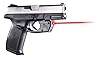 ArmaLaser TR15 Designed to fit Smith Wesson Sigma SW9VE SW40VE Red ...
