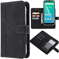 Amazon.com: Ranyi for Summit 5G Case, Boost Summit 5G Phone Case ...