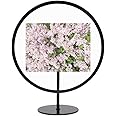 Amazon.com - Umbra Infinity Picture Frame, Floating Photo Display for ...