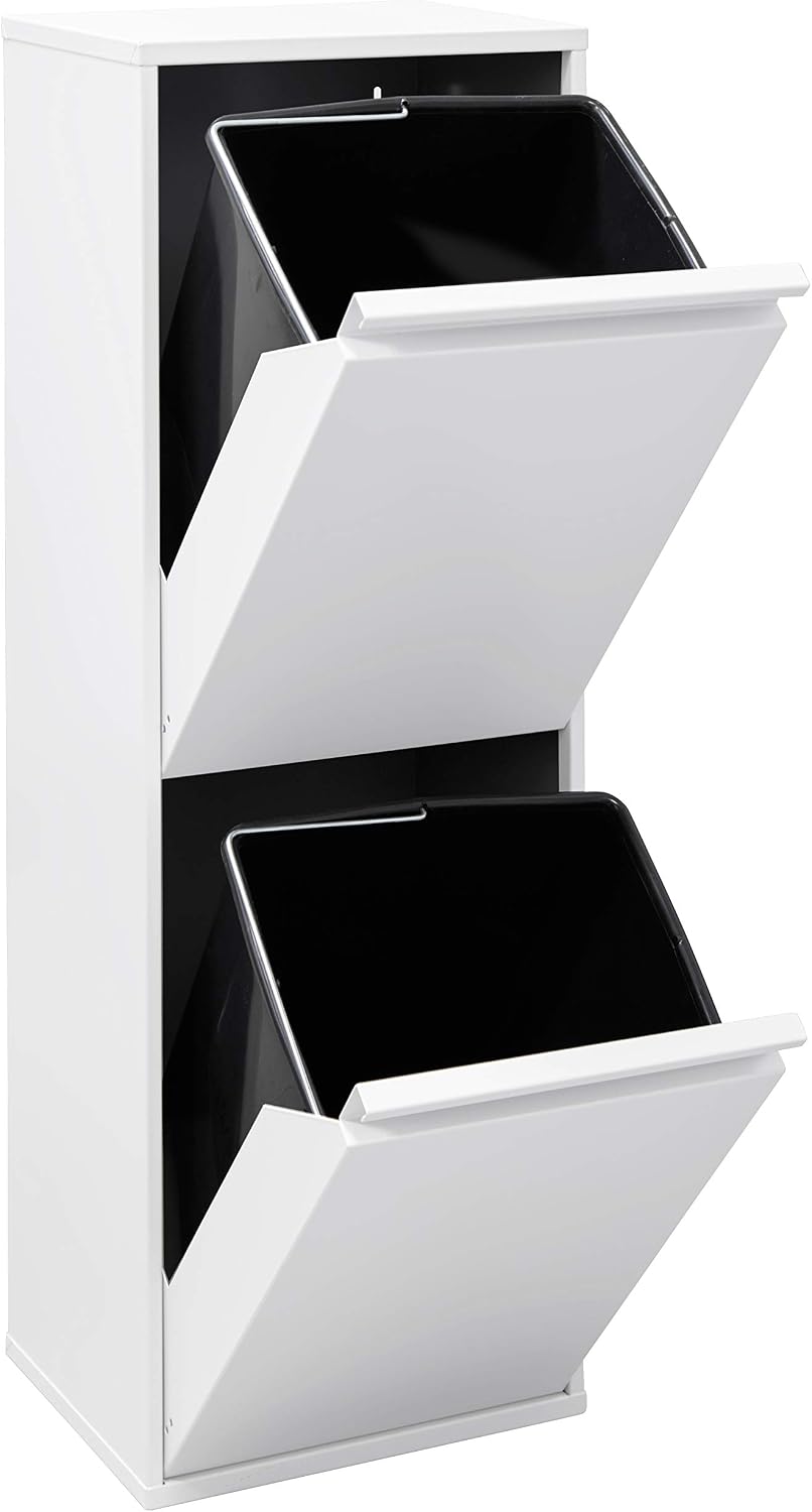 ARREGUI Basic Bin – BigaMart
