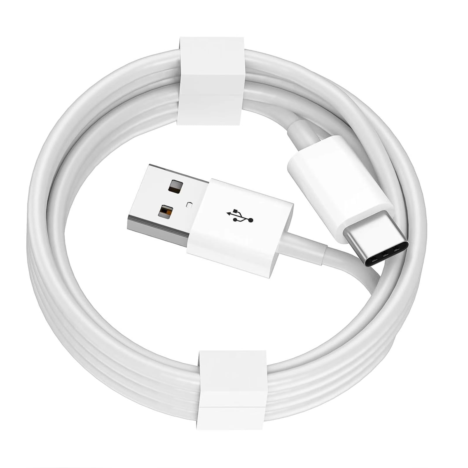 BCWJ NETS shop Kenya | Buy BCWJ NETS products online Kenya | Whizzcart