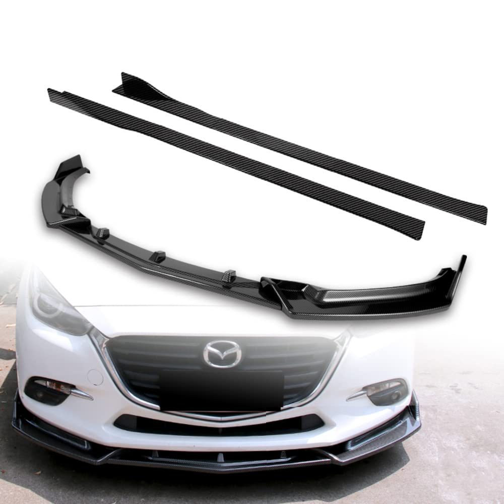 Body Kits Oman | Online Body & Trim Shop | Whizz Automotive