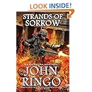 Amazon.com: Strands of Sorrow (Black Tide Rising Book 4) eBook: John ...