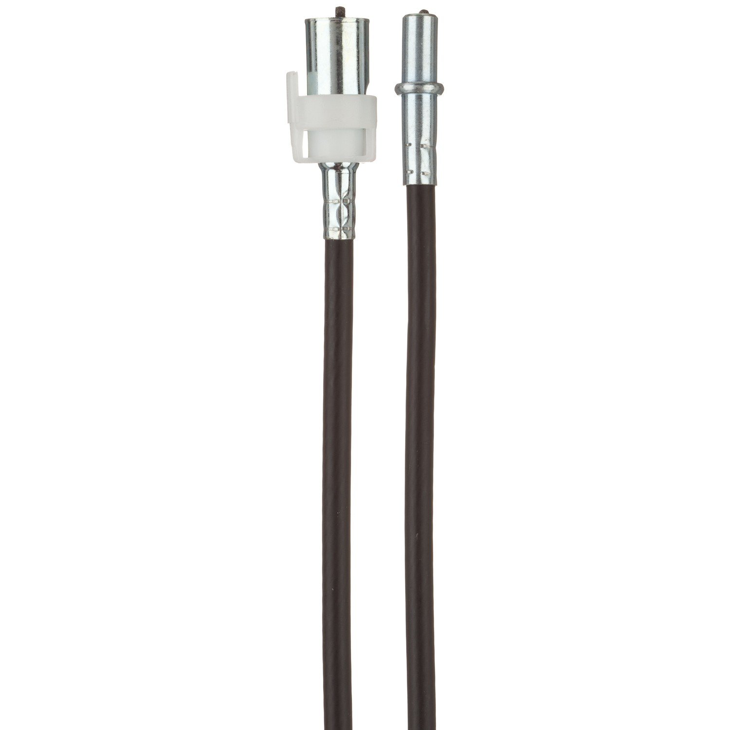 Speedometer Cables Oman | Online Cables Shop | Whizz Automotive