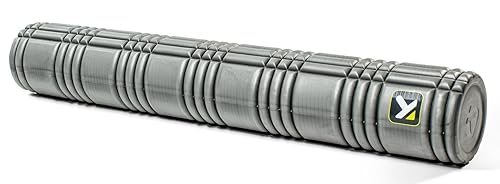 TriggerPoint CORE Foam Massage Roller with Softer Compression for ...