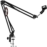 Samson Meteor USB Microphone - Chrome: Amazon.co.uk: Musical Instruments